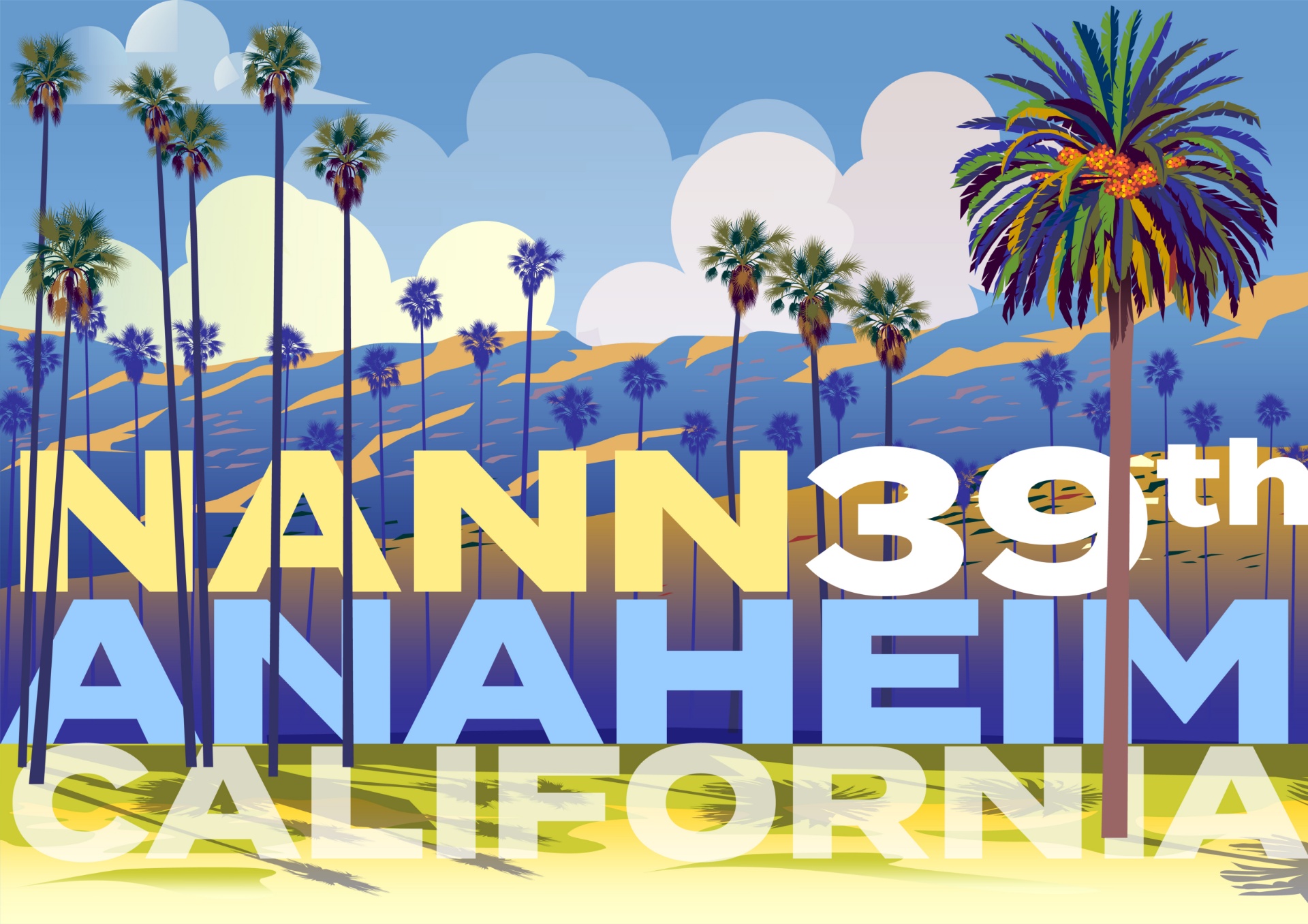 NANN Annual Education Conference2 | View All Opportunities